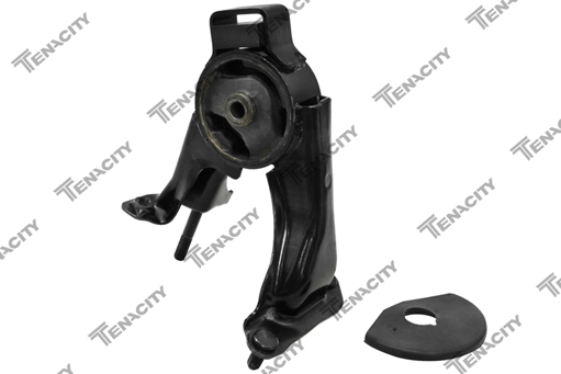 TENACITY AUTO PARTS · Product -- Premium Rubber, Suspension ...