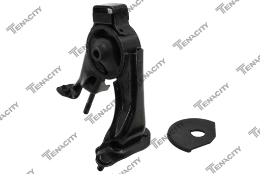 TENACITY AUTO PARTS · Product -- Premium Rubber, Suspension ...