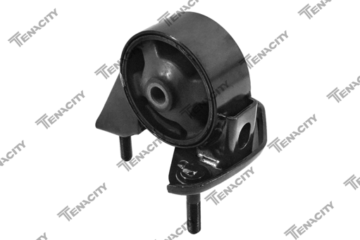 TENACITY AUTO PARTS · Product -- Premium Rubber, Suspension ...