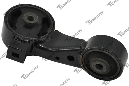 TENACITY AUTO PARTS · Product -- Premium Rubber, Suspension ...