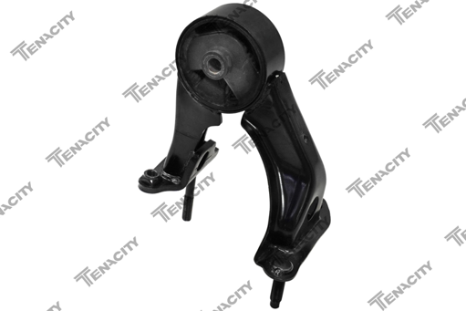 TENACITY AUTO PARTS · Product -- Premium Rubber, Suspension ...