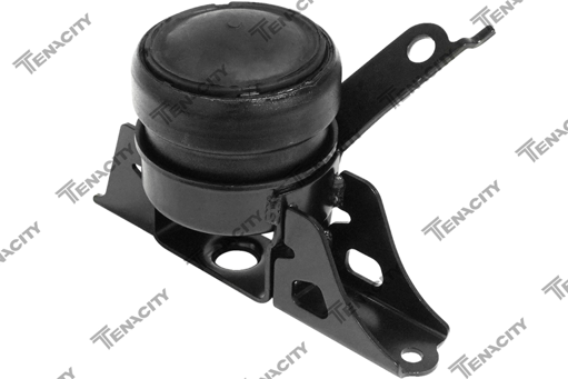 TENACITY AUTO PARTS · Product -- Premium Rubber, Suspension ...