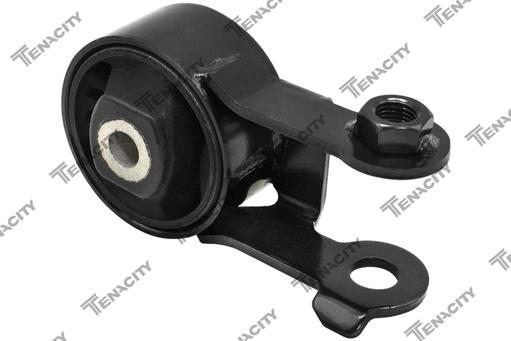 TENACITY AUTO PARTS · Product -- Premium Rubber, Suspension ...