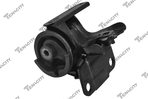 TENACITY AUTO PARTS · Product -- Premium Rubber, Suspension ...