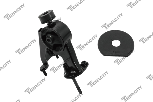 TENACITY AUTO PARTS · Product -- Premium Rubber, Suspension ...