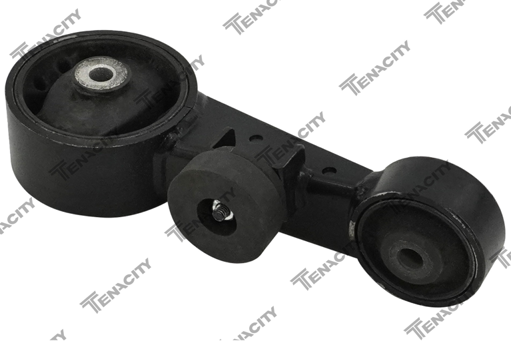 TENACITY AUTO PARTS · Product -- Premium Rubber, Suspension ...