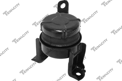 TENACITY AUTO PARTS · Product -- Premium Rubber, Suspension ...