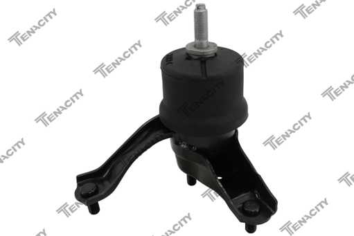 TENACITY AUTO PARTS · Product · AWSTO1233,123720H090,12372-0H090 ...