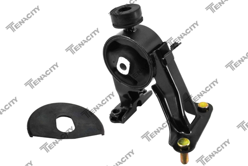 TENACITY AUTO PARTS · Product -- Premium Rubber, Suspension ...