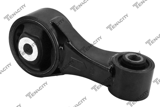 TENACITY AUTO PARTS · Product -- Premium Rubber, Suspension ...