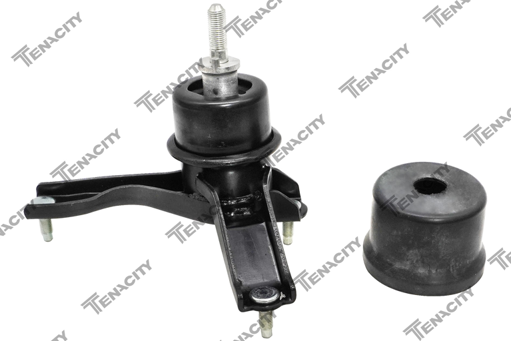 TENACITY AUTO PARTS · Product -- Premium Rubber, Suspension ...
