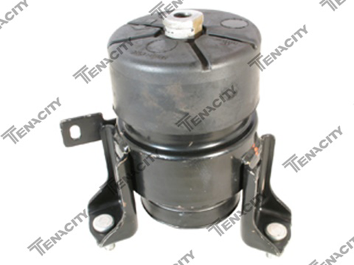 TENACITY AUTO PARTS · Product -- Premium Rubber, Suspension ...