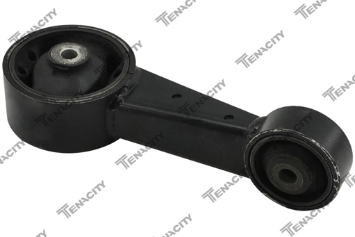 TENACITY AUTO PARTS · Product -- Premium Rubber, Suspension ...