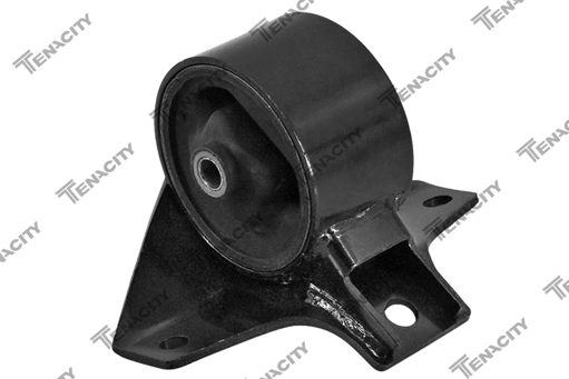 TENACITY AUTO PARTS · Product -- Premium Rubber, Suspension ...