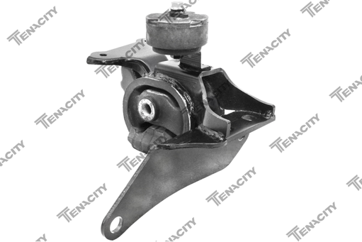 TENACITY AUTO PARTS · Product -- Premium Rubber, Suspension ...