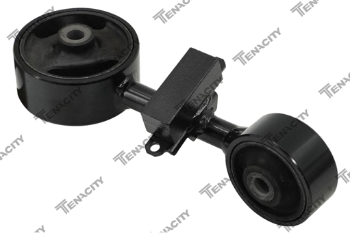 TENACITY AUTO PARTS · Product -- Premium Rubber, Suspension ...