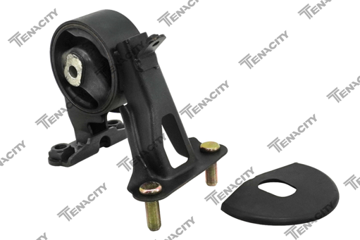 TENACITY AUTO PARTS · Product -- Premium Rubber, Suspension ...