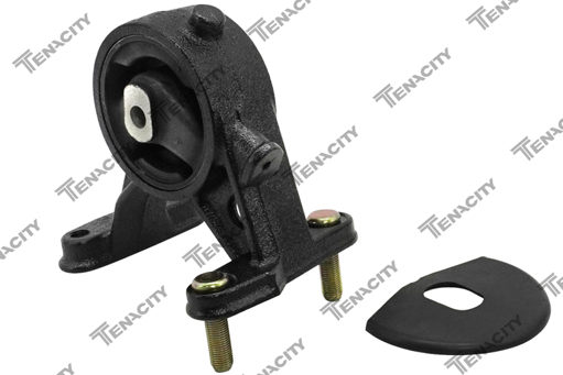 TENACITY AUTO PARTS · Product -- Premium Rubber, Suspension ...