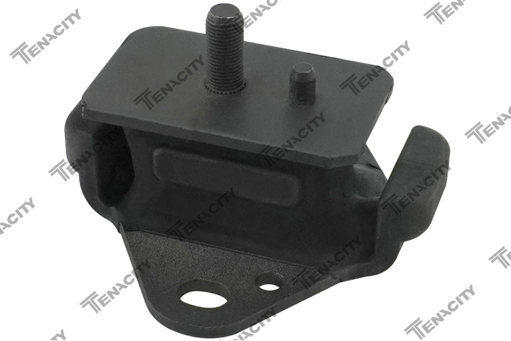 TENACITY AUTO PARTS · Product -- Premium Rubber, Suspension ...