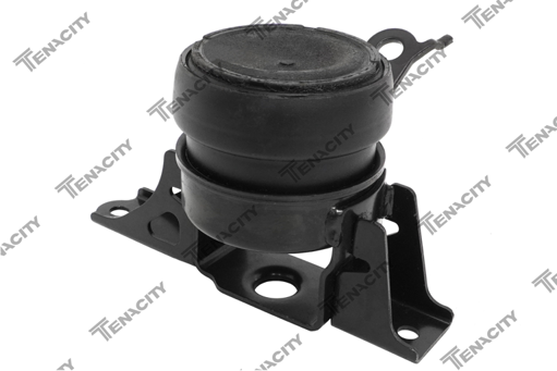 TENACITY AUTO PARTS · Product -- Premium Rubber, Suspension ...