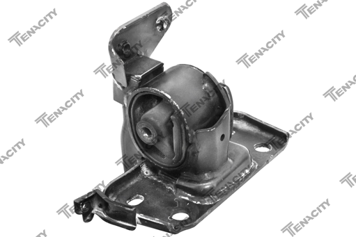 TENACITY AUTO PARTS · Product -- Premium Rubber, Suspension ...