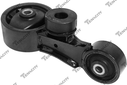 TENACITY AUTO PARTS · Product -- Premium Rubber, Suspension ...