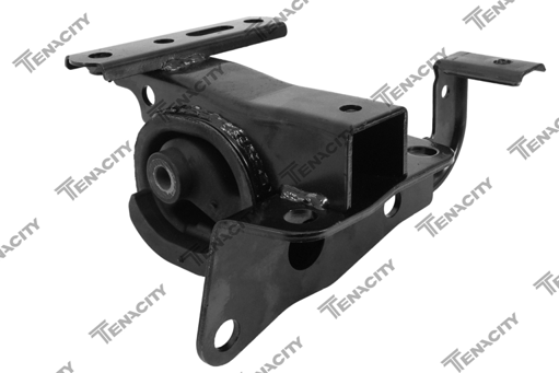 TENACITY AUTO PARTS · Product -- Premium Rubber, Suspension ...