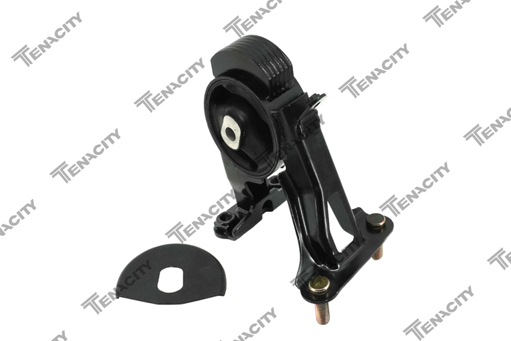TENACITY AUTO PARTS · Product -- Premium Rubber, Suspension ...