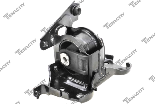 TENACITY AUTO PARTS · Product -- Premium Rubber, Suspension ...