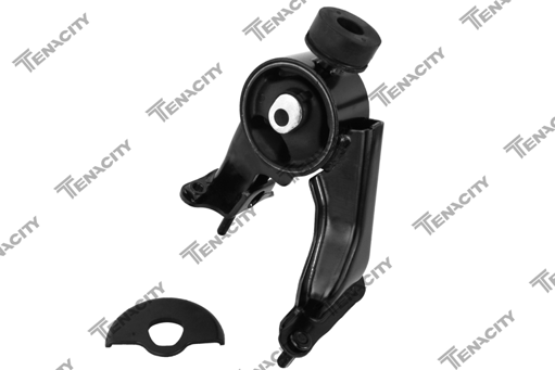 TENACITY AUTO PARTS · Product -- Premium Rubber, Suspension ...