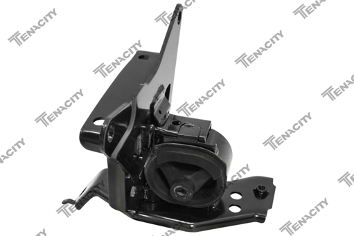 TENACITY AUTO PARTS · Product -- Premium Rubber, Suspension ...