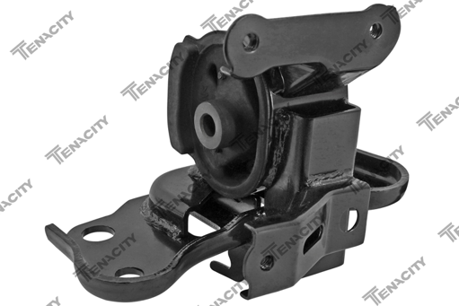 TENACITY AUTO PARTS · Product -- Premium Rubber, Suspension ...