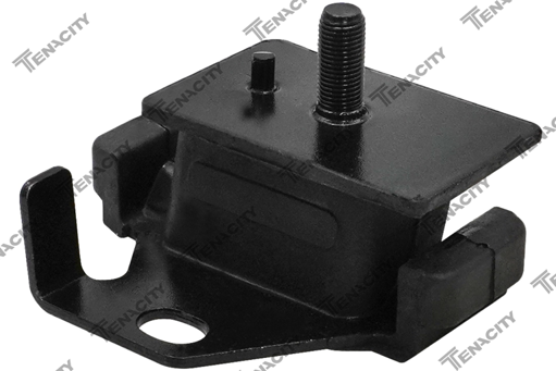 TENACITY AUTO PARTS · Product -- Premium Rubber, Suspension ...