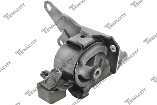 TENACITY AUTO PARTS · Product -- Premium Rubber, Suspension ...