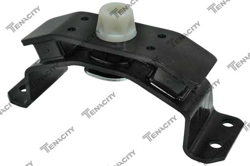 TENACITY AUTO PARTS · Product · AWSTO1424,123710L210,12371-0L210