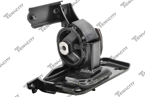 TENACITY AUTO PARTS · Product · AWSTO1437,1237237260,12372-37260