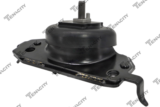 TENACITY AUTO PARTS · Product · AWSTO1443,1236131240,12361-31240