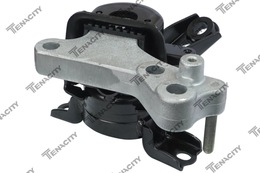 TENACITY AUTO PARTS · Product · AWSTO1444,1230531020,12305-31020