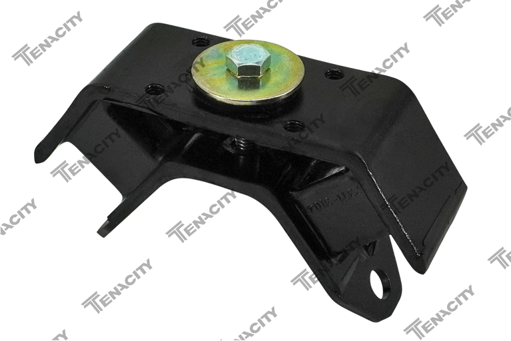 TENACITY AUTO PARTS · Product -- Premium Rubber, Suspension ...