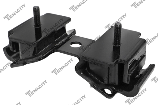 TENACITY AUTO PARTS · Product · AWSTO1495,1237161030,12371-61030