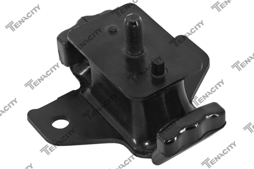 TENACITY AUTO PARTS · Product · AWSTO1500,123610L010,12361-0L010