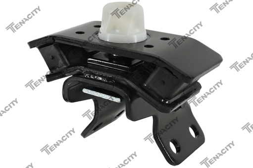 TENACITY AUTO PARTS · Product · AWSTO1504,123710L180,12371-0L180