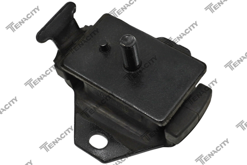 TENACITY AUTO PARTS · Product · AWSTO1517,1236171020,12361-71020