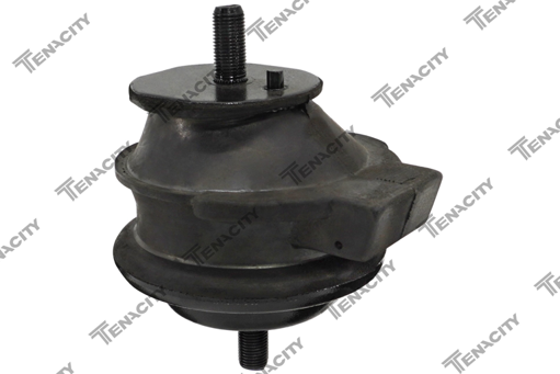 TENACITY AUTO PARTS · Product · AWSTO1521,1236135070,12361-35070