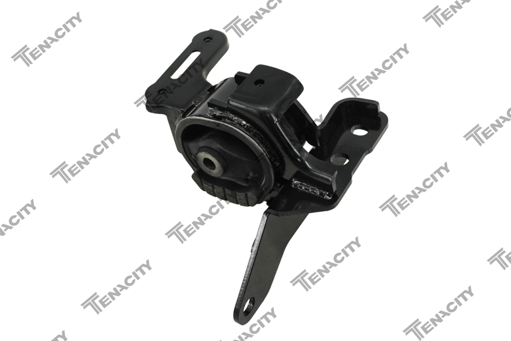 TENACITY AUTO PARTS · Product -- Premium Rubber, Suspension ...
