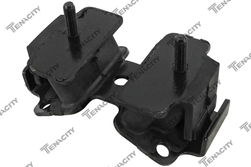 TENACITY AUTO PARTS · Product · AWSTO1530,1237161040,12371-61040 ...