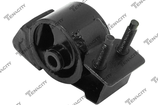 TENACITY AUTO PARTS · Product · AWSTO1544,1236215050,12362-15050 ...