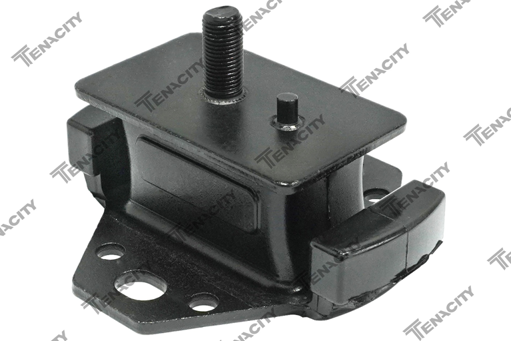 TENACITY AUTO PARTS · Product · AWSTO1546,1230235050,12302-35050