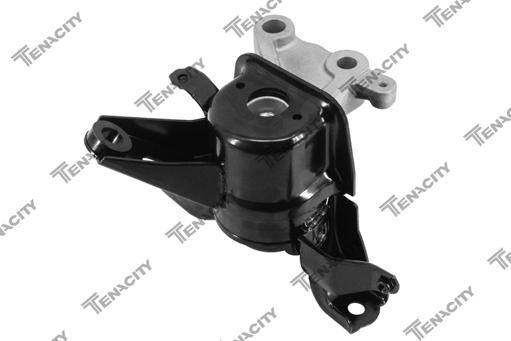 TENACITY AUTO PARTS · Product -- Premium Rubber, Suspension ...