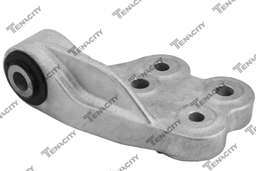 TENACITY AUTO PARTS · Product -- Premium Rubber, Suspension ...